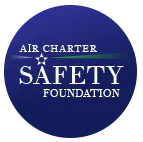 Merced Regional Airport - Advanced Air