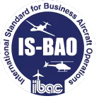 Merced Regional Airport - Advanced Air