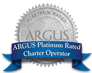 Advanced Air + Alaska Airlines: Connecting You to More Destinations ...