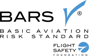 Advanced Air + Alaska Airlines: Connecting You to More Destinations ...