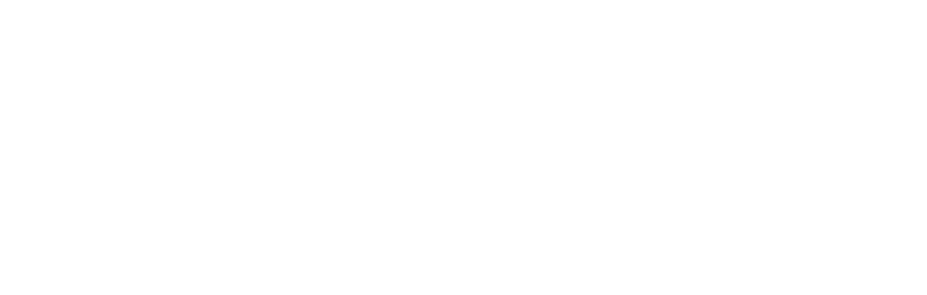 Book A Flight - Advanced Air