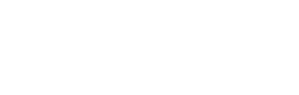 Book A Flight – Advanced Air