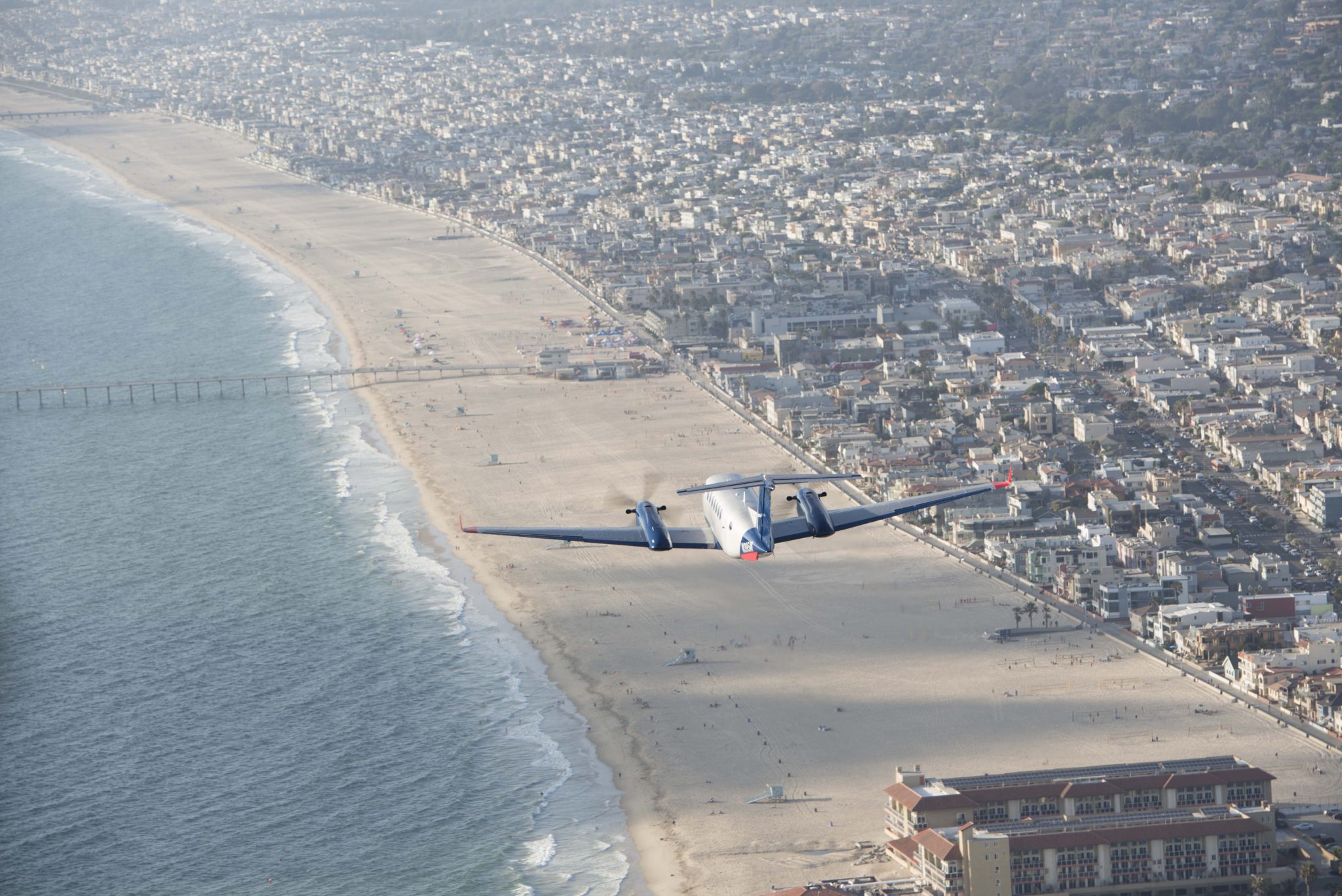 Home Page - Advanced Air