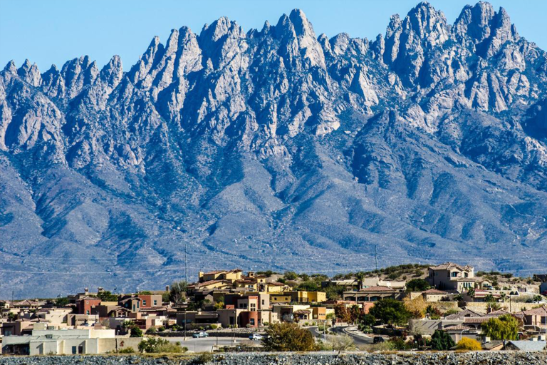 Merced Regional Airport - Advanced Air