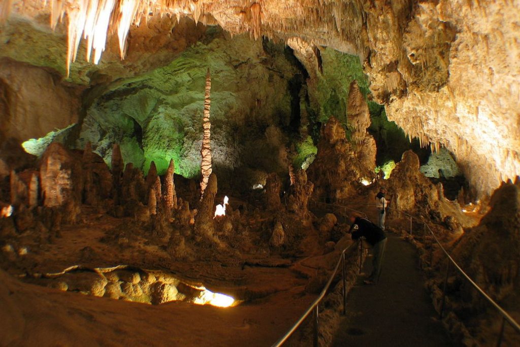 Merced Regional Airport - Advanced Air