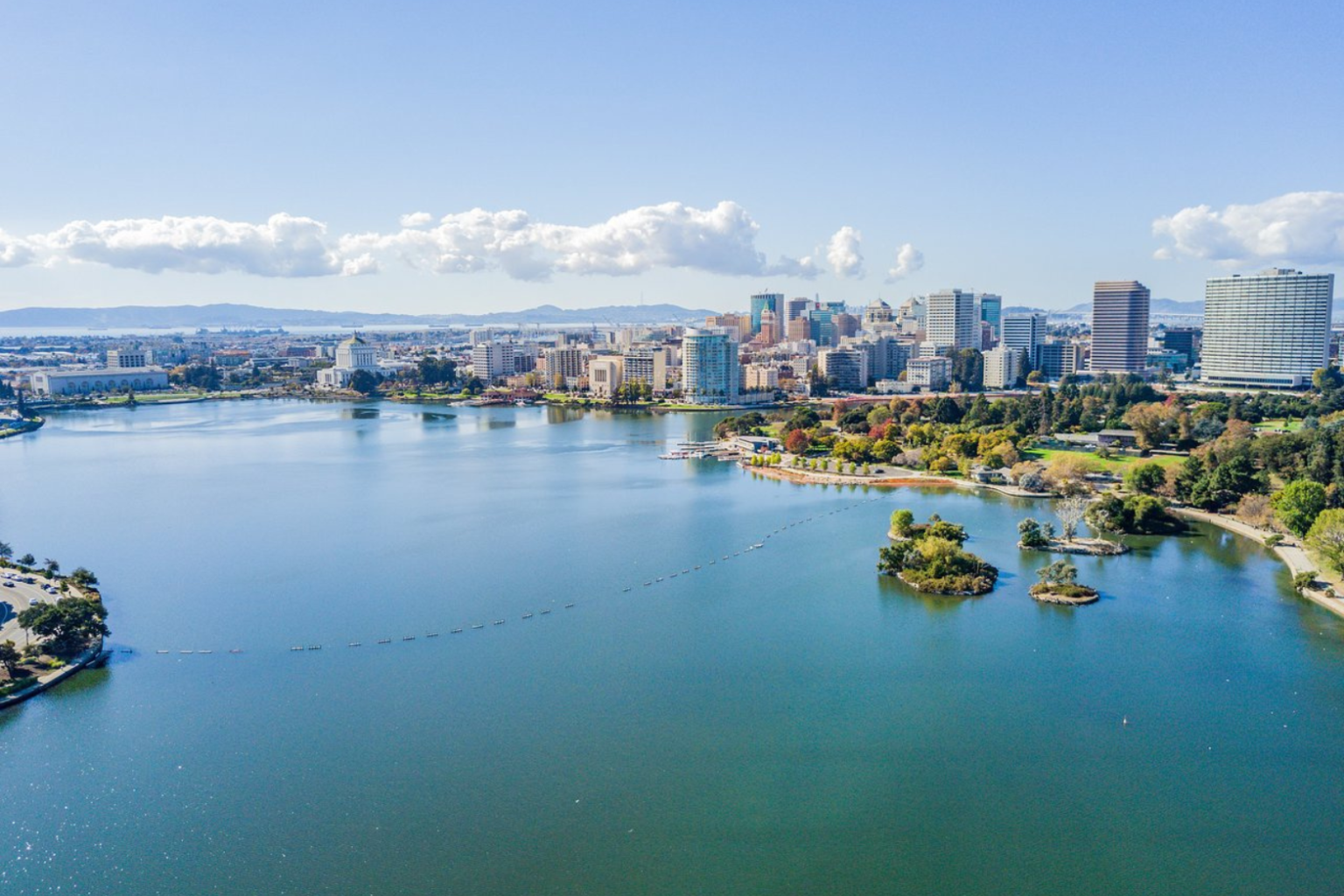 Advanced Air – Flights